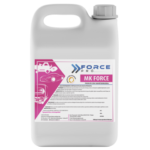 Tecnologia em Higienização